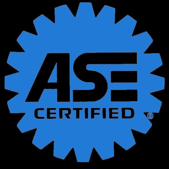 Riverside Auto Care - Automotive Repair Shop in La Sierra South