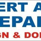 Riverside Auto Care - Automotive Repair Shop in La Sierra South