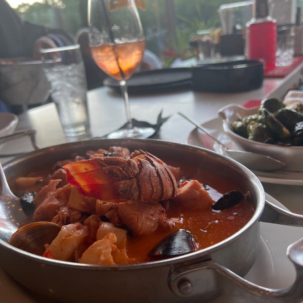 Rosebud Randolph - 1 tip from 195 visitors