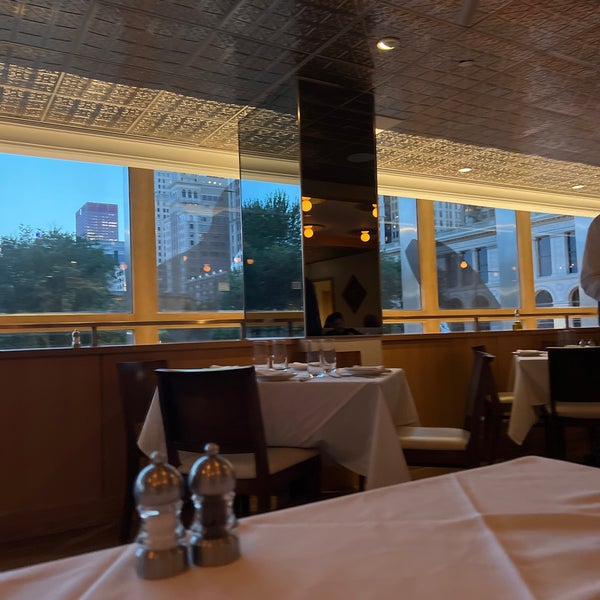 Rosebud Randolph - 1 tip from 195 visitors