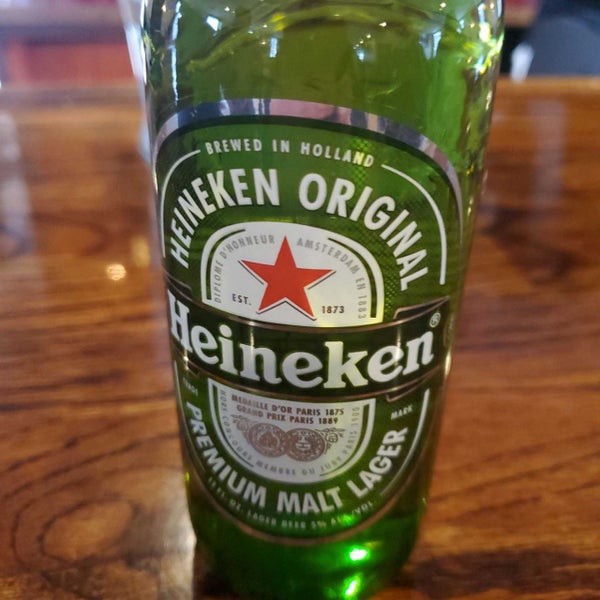 Lyndora Hotel - 1 Main St