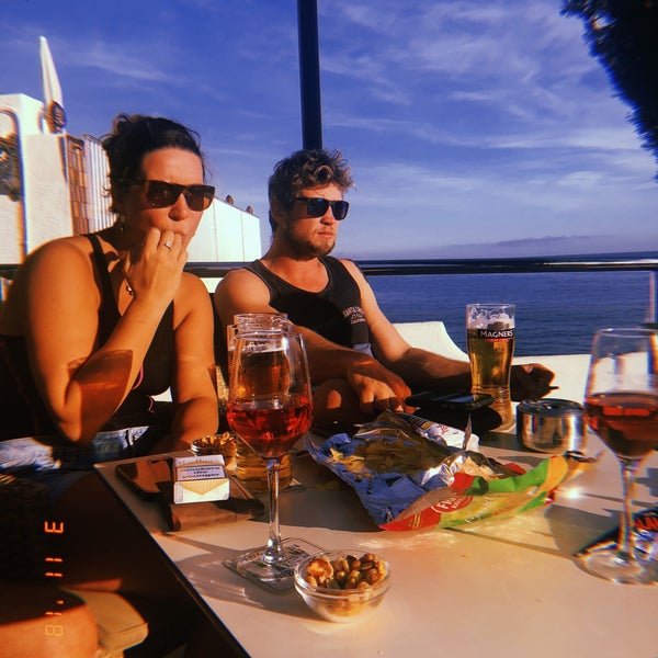 Cochran's Irish Pub - Pub