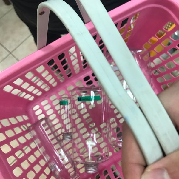 บริษัท ตั้งซุ่นฮวดผลิตภัณฑ์ จำกัด (Tan Soon Huat Product Co., Ltd ...