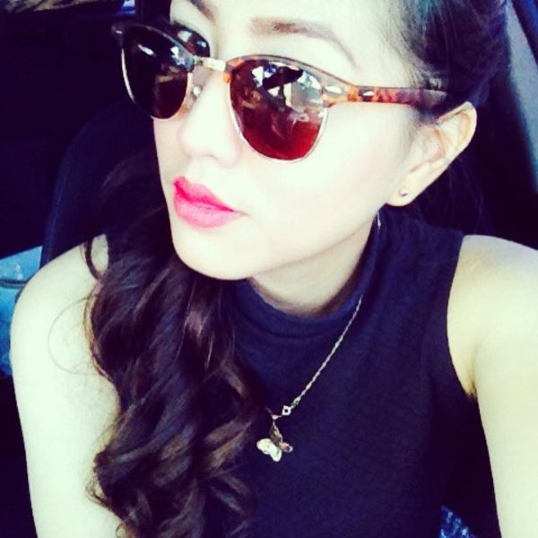 BIR RDO 20 - Balanga, Bataan - Balanga, Bataan