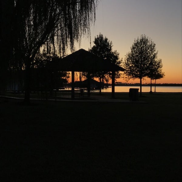 Photos at Prien Lake Park - 3700 W Prien Lake Rd