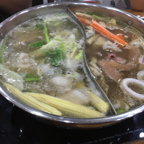 แสงชัยสตีล - Tha Kham, จังหวัดนครปฐม