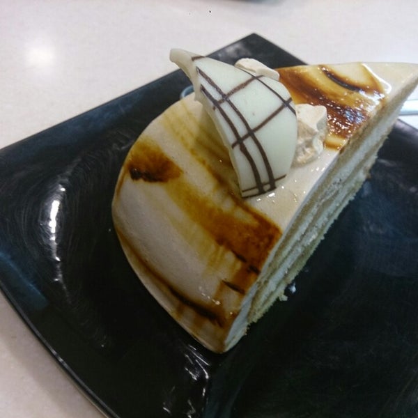 Cakewala - Jayanagar - 7 tips