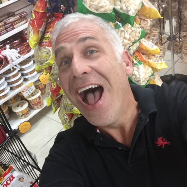 Brazil Mart - Grocery Store in Coral Way