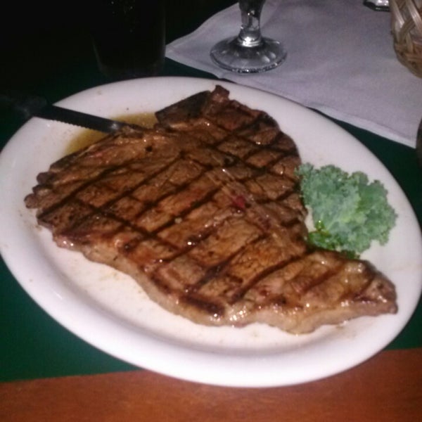 Photos at The Masters Restaurant - Madison Heights, MI