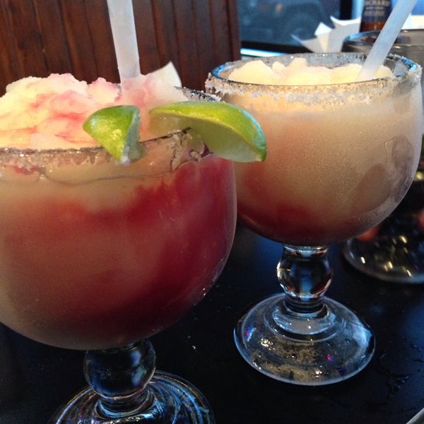 Photos at BottleCap Alley Icehouse Grill - Grapevine, TX