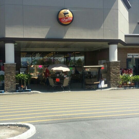 Photos at ShopRite - Supermarket in Chester