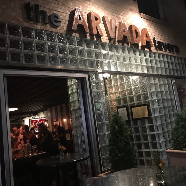 Arvada Army Navy Surplus - Olde Town Arvada Area - Arvada, CO