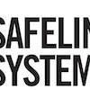 Safelink Systems - Financial Service in Edmond