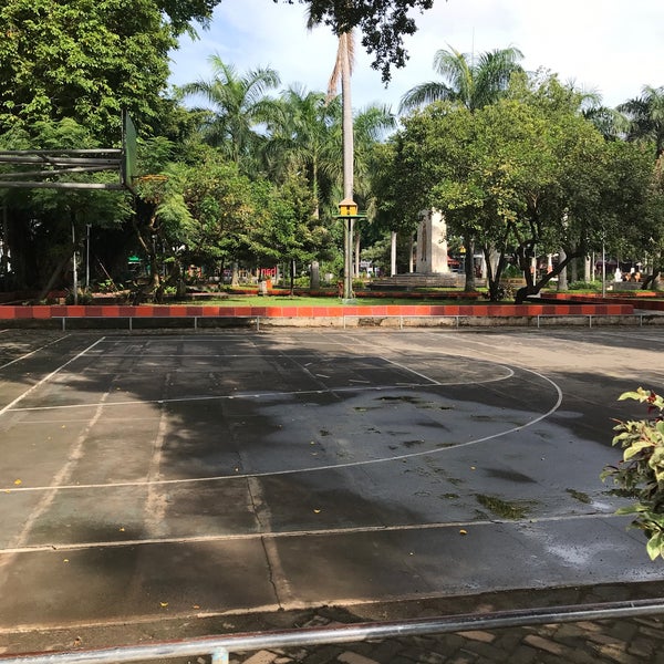 Guide to Nganjuk's best spots