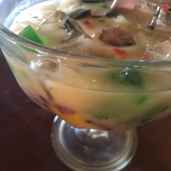 Rumah Makan Bu Eko Spesial Garang Asem - Grogol - 4 tips dari 82 pengunjung