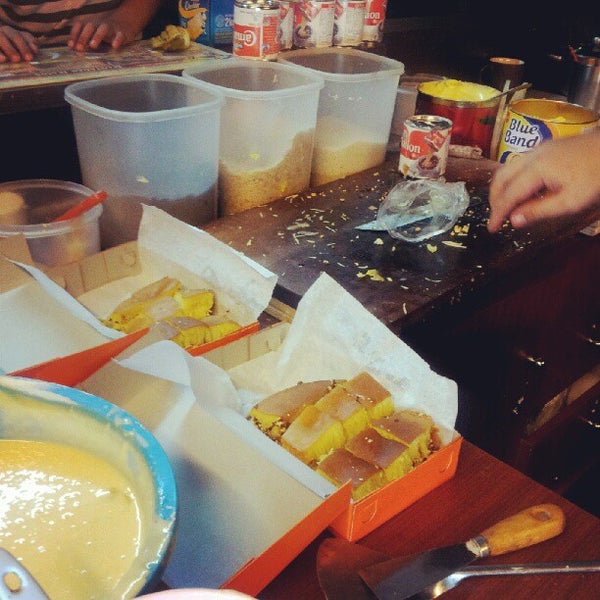 Benton Junction - Lippo Karawaci - Tangerang, Banten