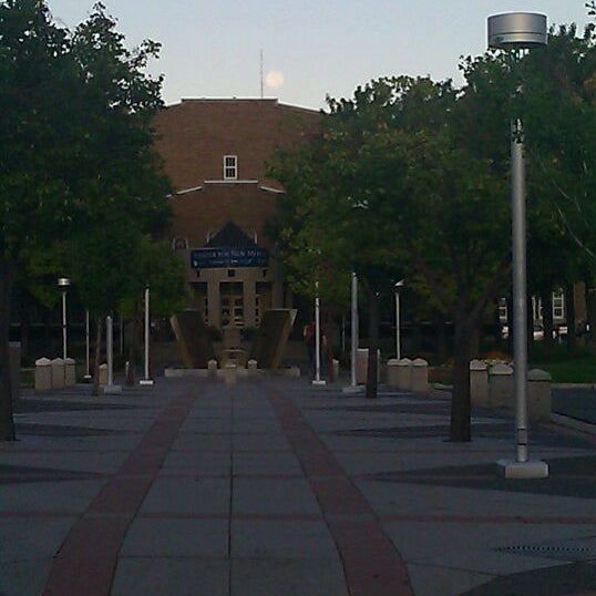 Photos at Salt Lake Community College - Community College in Salt Lake City