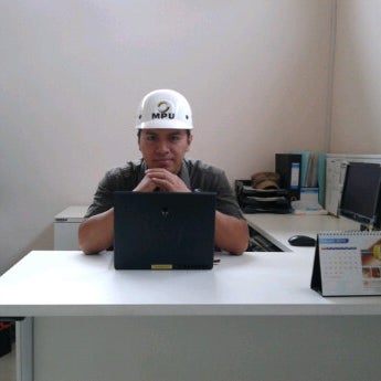 PT. Multi Prima Universal (PT. MPU) - Cakung - Jakarta, Jakarta