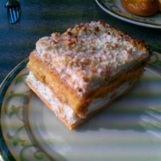 Panadería Lupe - Alcalá de Henares, Madrid