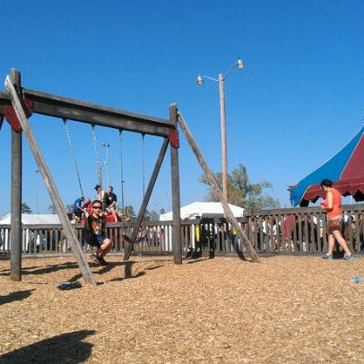 Photos at Reaves Park - Park in Norman