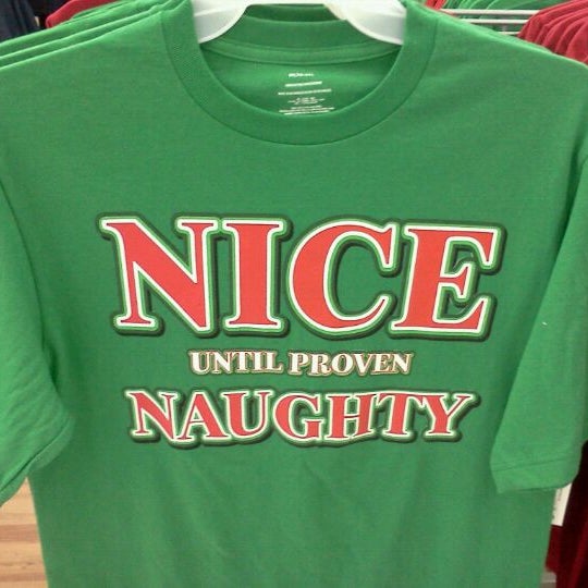 Photos at Walmart Supercenter - Post Falls, ID