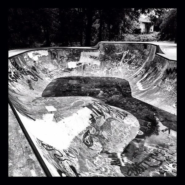 Legacy Park - 2 tips from 132 visitors