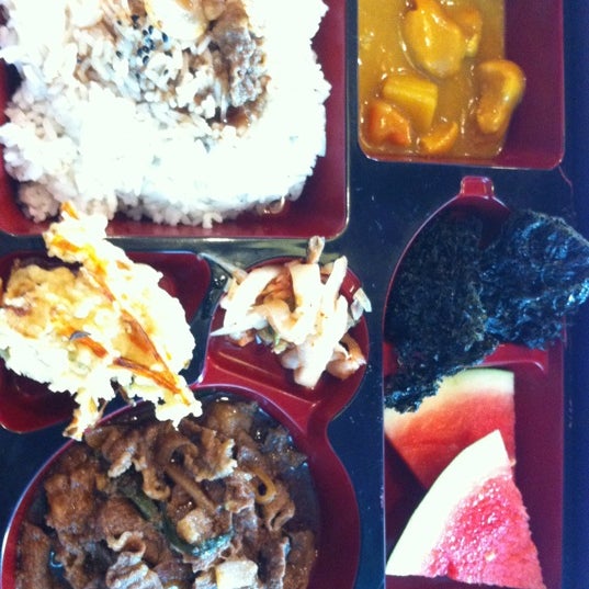 Chef Moon's Authentic Korean Recipes - Kuala Lumpur Sentral - Sooka Central