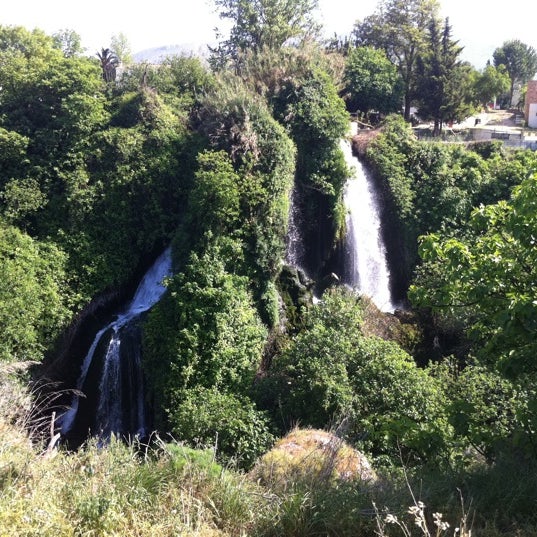 Best places in Loja, España