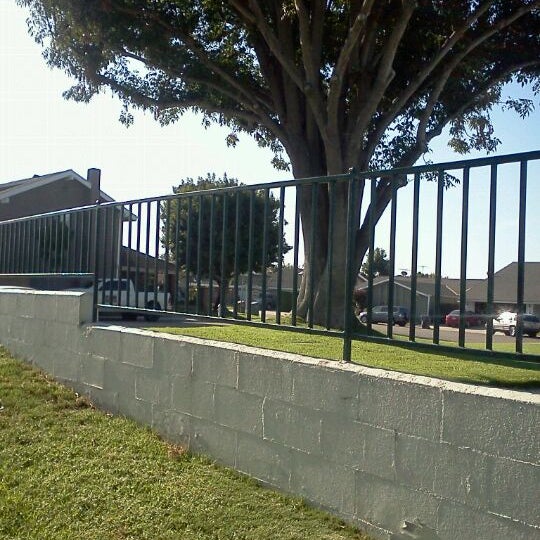 Green Valley Park - 10739 Los Jardines W