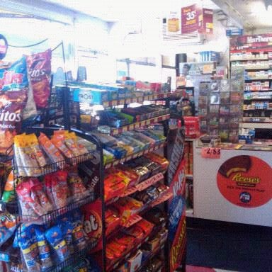 Shell - Central Davis - Davis, CA