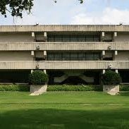 Cox Science Building - College Science Building in Coral Gables