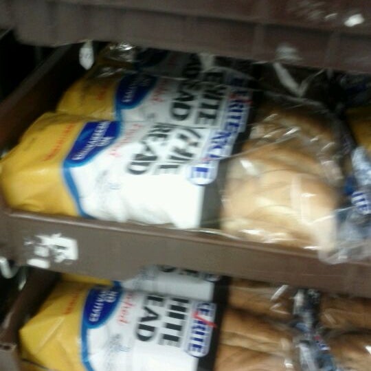 Price Rite of Reading - Grocery Store in Reading