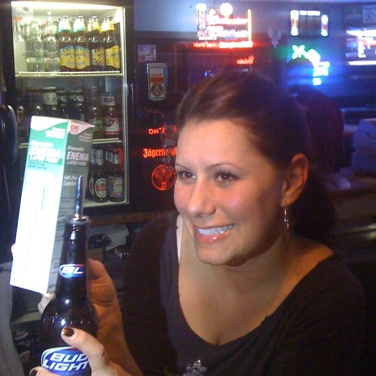 Atlas Pub - Bar in Chicopee