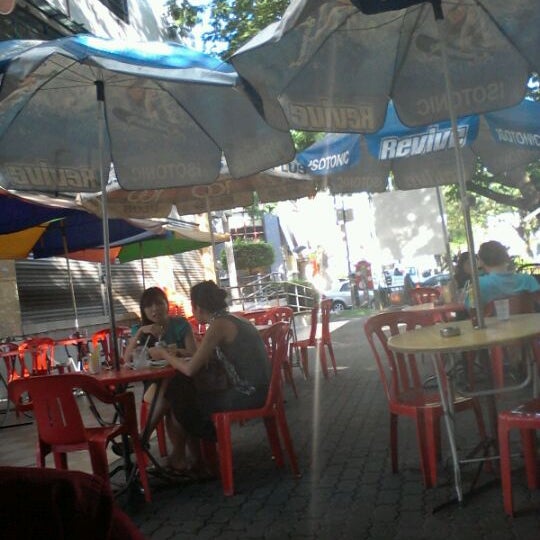 Devi's Corner - 43 tips from 1539 visitors