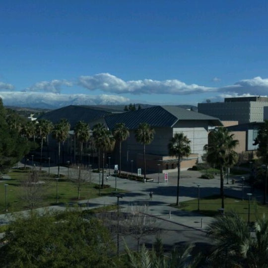 Photos at Clayes Performing Arts Center - Fullerton, CA