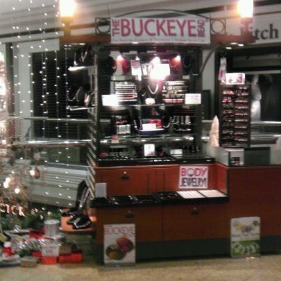 Photos at The Mall at Tuttle Crossing - Tuttle - 51 tips from 7850 visitors