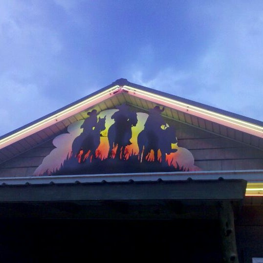 Sidekicks - Rockmart, GA