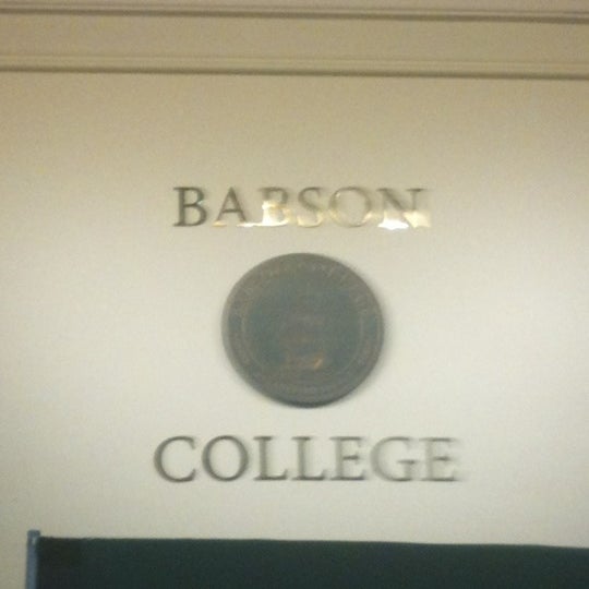 Photos at Knight Auditorium - College Auditorium