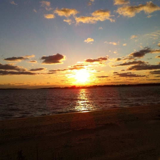 Wades Beach - 4 tips