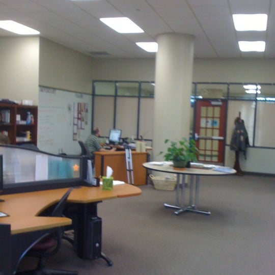 Thompson Hall - 2 tips from 84 visitors