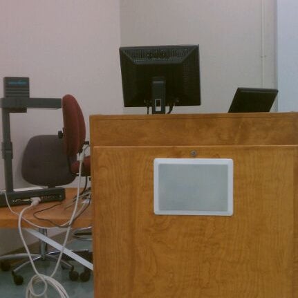 Photos at UTC Fletcher Hall - North Chattanooga - Hill City - UTC ...