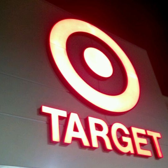 Photos at Target - Midway District - 34 tips