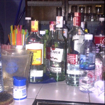 Photos at Blue Lotus Bar - 8 tips from 307 visitors