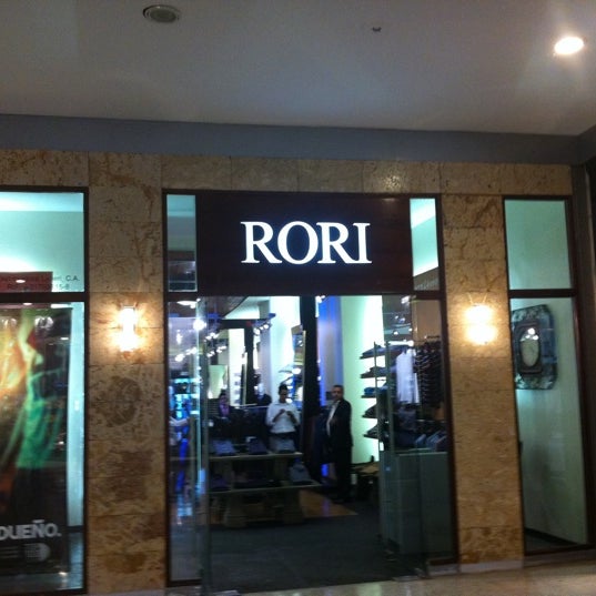 RORI - Caracas, Estado Miranda