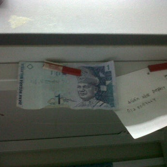 Photos at HGST a Western Digital Company - Kuching, Sarawak