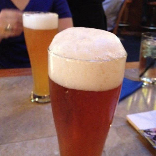 Photos at High Finance Restaurant (Now Closed) - Albuquerque, NM