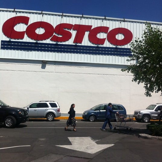 Photos at Costco - 190 tips from 11459 visitors