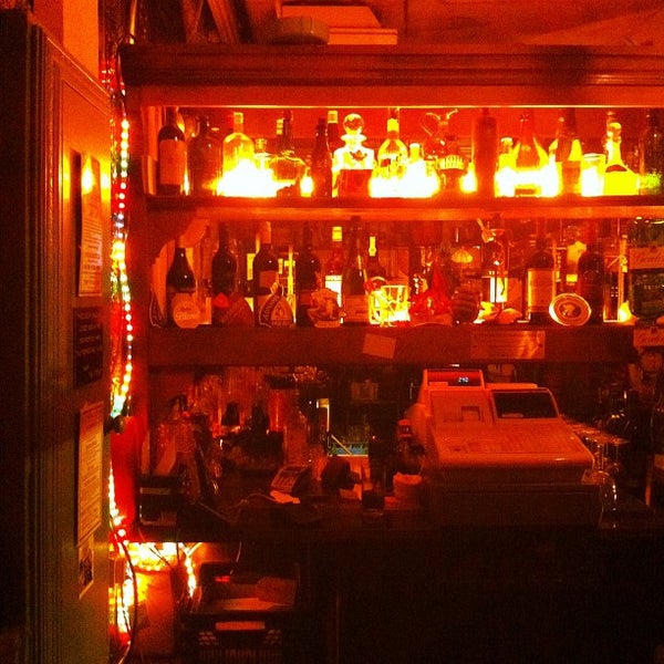 George Tavern - Pub in London