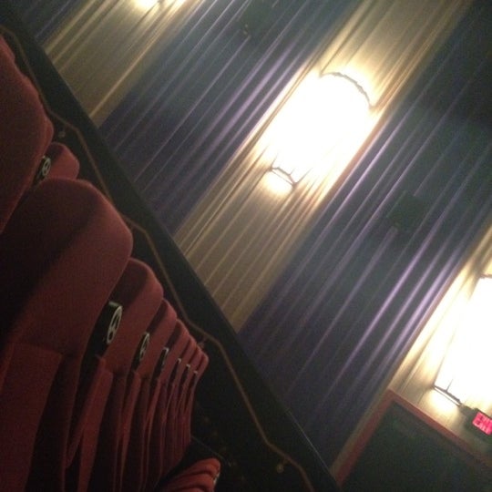 Photos at Marcus Rochester Cinema - Rochester, MN