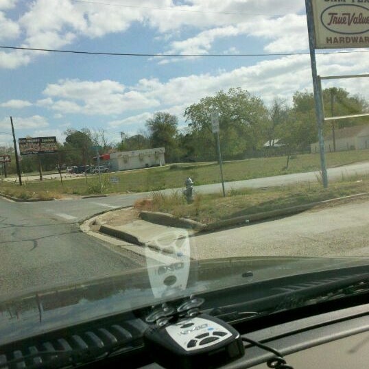 City of Cameron City Hall - 1 tip from 230 visitors